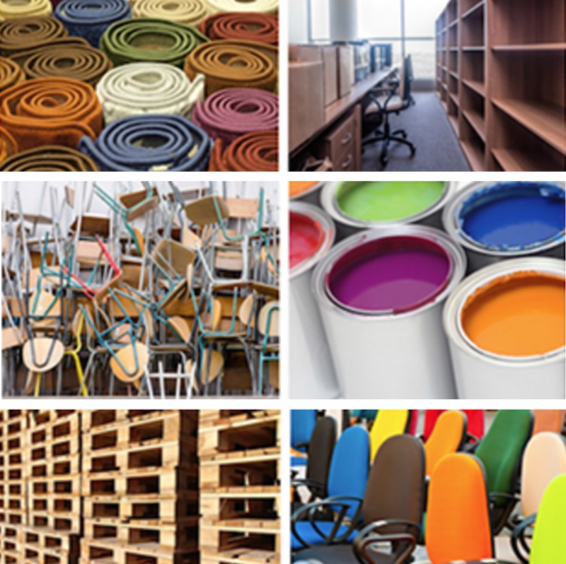 FAB Fulton Updates | Society for Clinton Hill